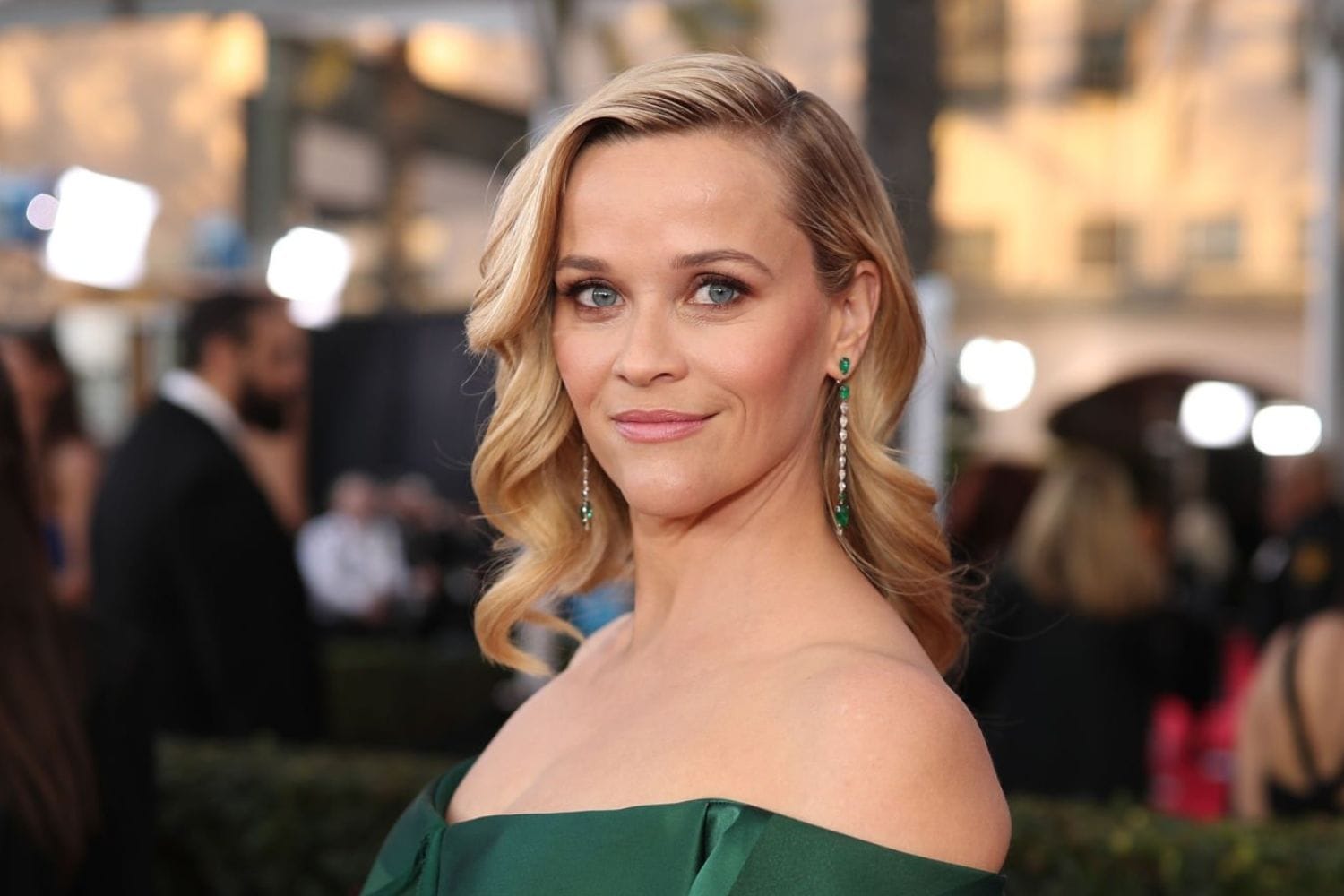 Top 5 Richest News Anchors in the World - Rich Rival