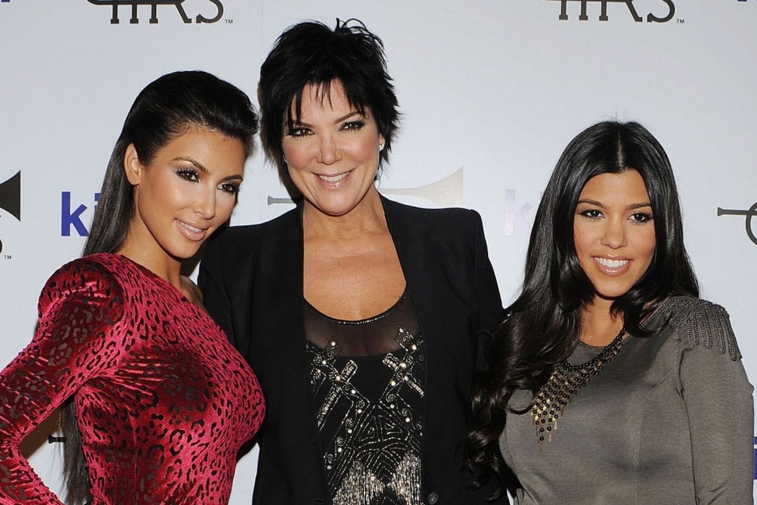 Top 5 Richest Female TV Personalities in the World - Rich Rival