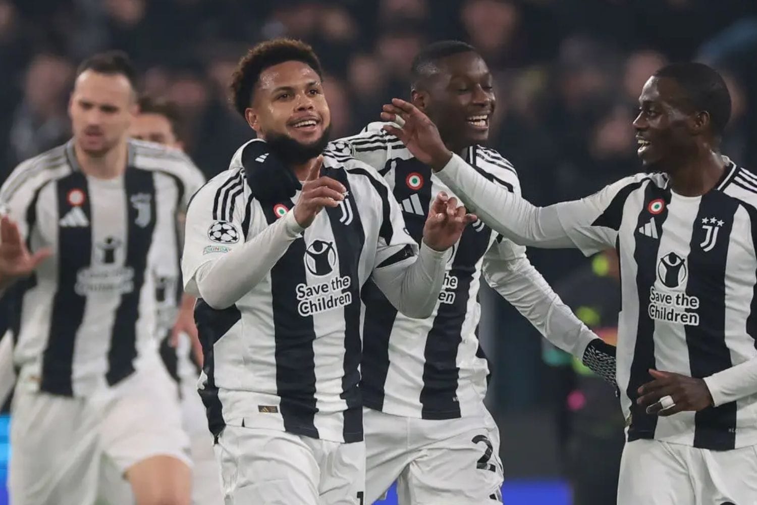 top 10 richest football player in the world - Rich Rival