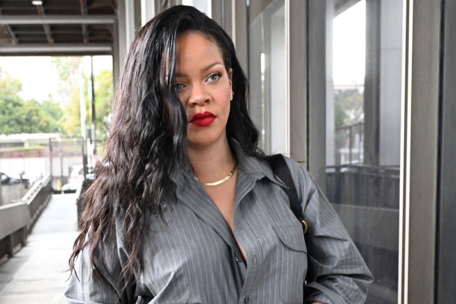 Top 5 Richest Women Celebrities - Rich Rival