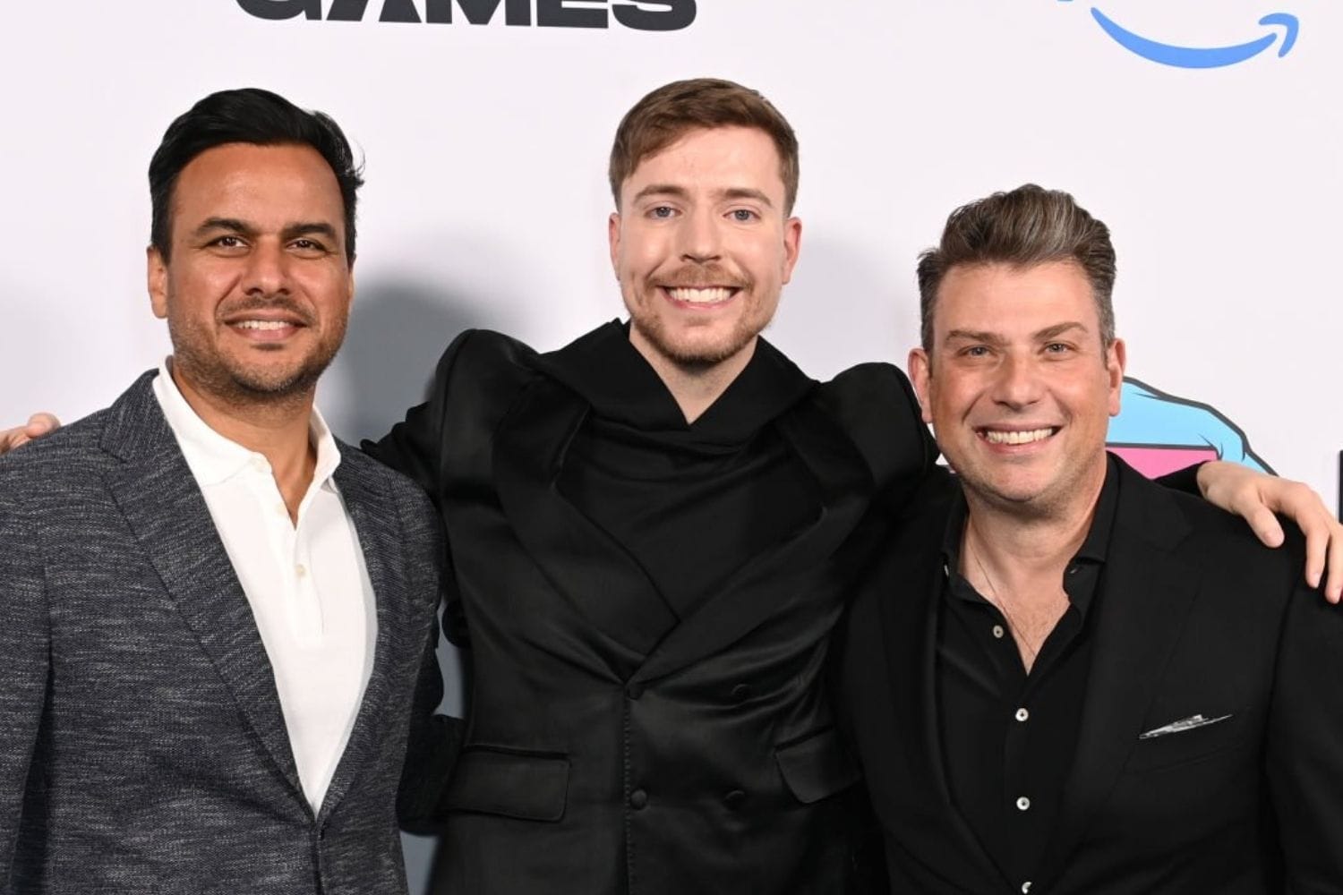 Top 5 Richest YouTubers of All Time - Rich Rival