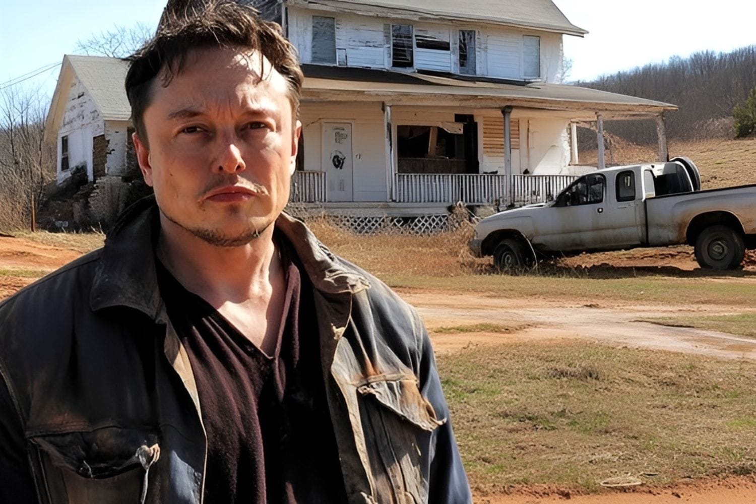 Top 5 Billionaires Who Give Away the Most Money - Rich Rival