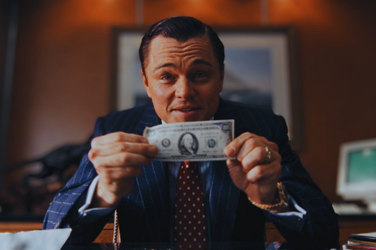 Top 5 Richest People Who Lost It All